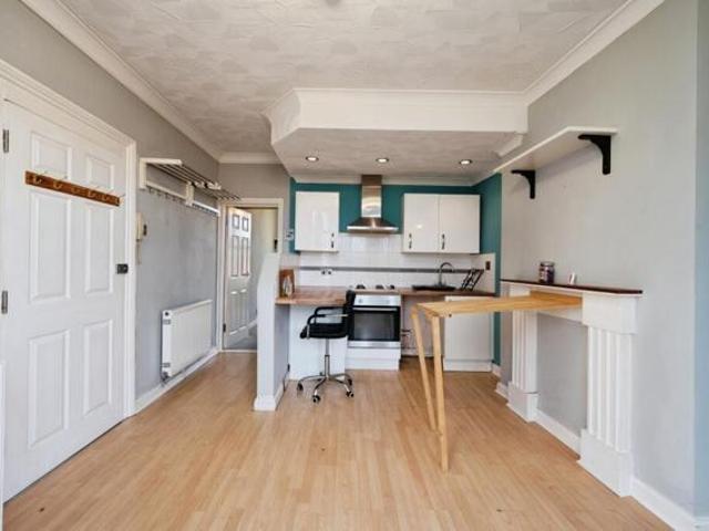 For Sale 1 Bedroom Apartment Southsea Portsmouth DLS100881505