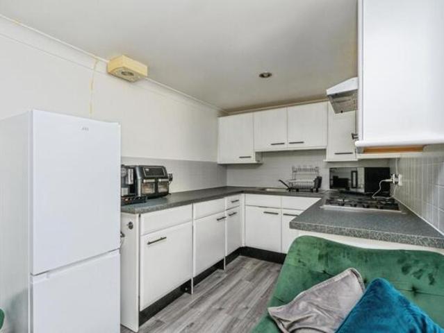 For Sale 1 Bedroom Apartment Southsea Portsmouth DLS99688373