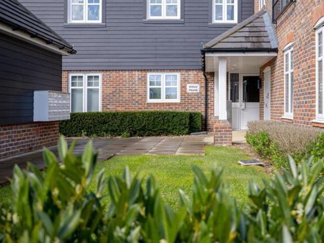 For Sale 1 Bedroom Apartment Southwater West Sussex DLS99290112