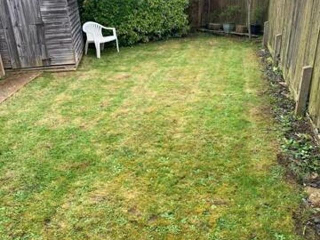 For Sale 1 Bedroom Apartment Southwick West Sussex DLS101060000