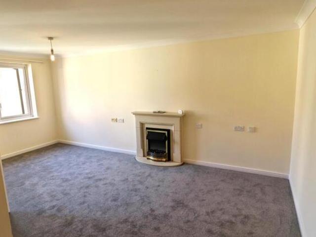 For Sale 1 Bedroom Apartment Spalding Lincolnshire DS101678431
