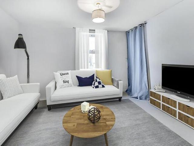 For Sale 1 Bedroom Apartment Tunbridge Wells Kent DLS101316198