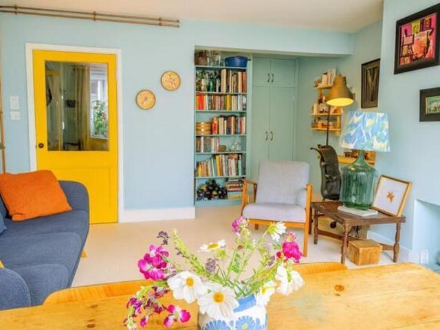 For Sale 1 Bedroom Apartment Tunbridge Wells Kent DS98687701