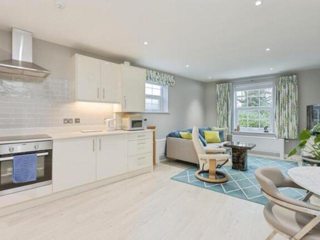 For Sale 1 Bedroom Apartment Tunbridge Wells Kent DS99523912