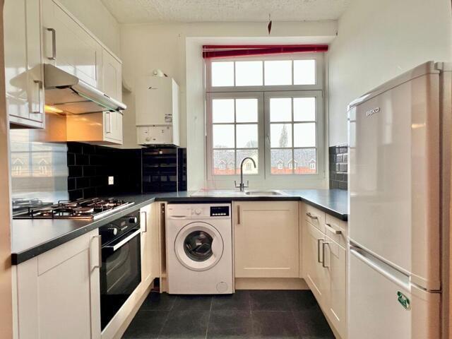 For Sale 1 Bedroom Apartment Taunton Somerset DLS100953518