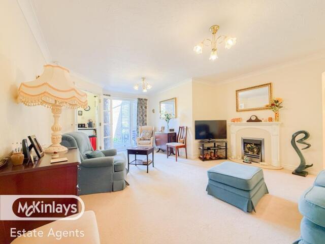 For Sale 1 Bedroom Apartment Taunton Somerset DLS101168610