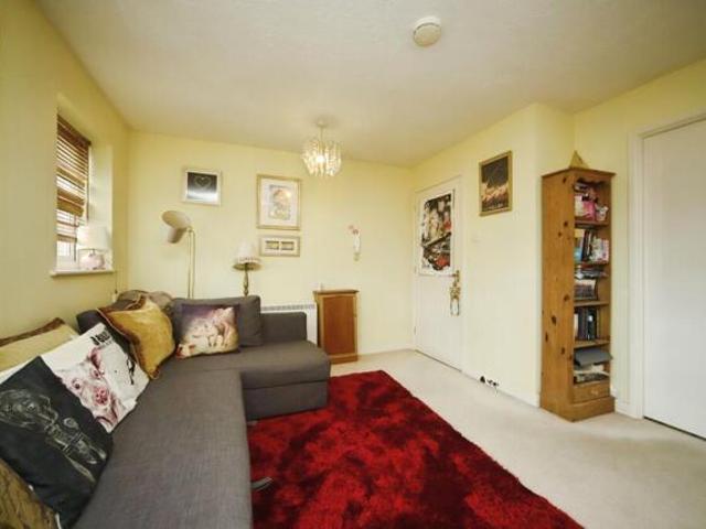 For Sale 1 Bedroom Apartment Taunton Somerset DS99839995
