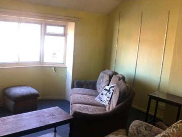 For Sale 1 Bedroom Apartment Taunton Somerset DS101231667