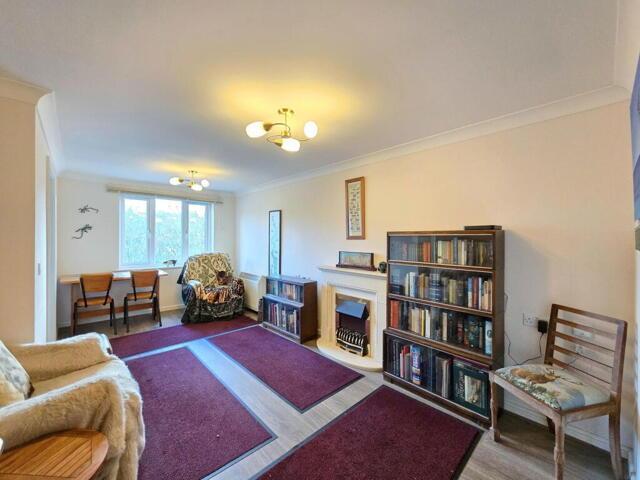 For Sale 1 Bedroom Apartment Tavistock Devon DLS99608566