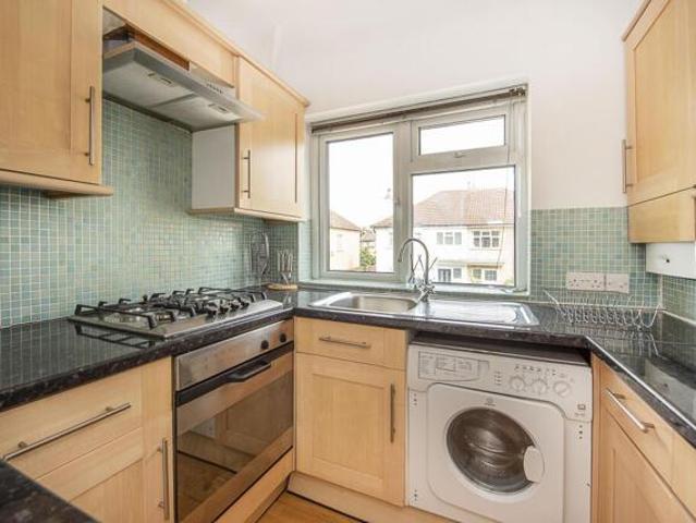 For Sale 1 Bedroom Apartment Teddington Greater London DLS101059691