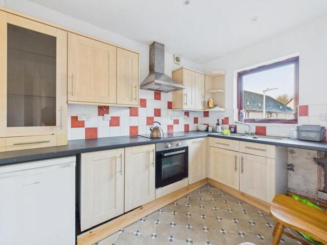 For Sale 1 Bedroom Apartment Tenby Pembrokeshire DS100614934
