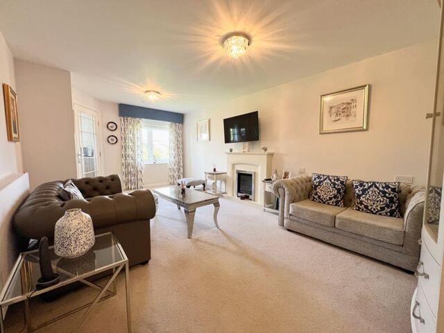 For Sale 1 Bedroom Apartment The Vale Of Glamorgan The Vale Of Glamorgan DS99840156