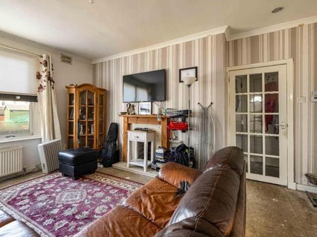 For Sale 1 Bedroom Apartment The Scottish Borders The Scottish Borders DLS100733471