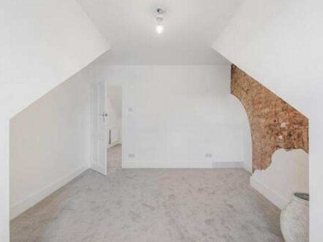 For Sale 1 Bedroom Apartment Thornton Heath Greater London DLS99029543