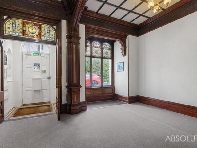 For Sale 1 Bedroom Apartment Torbay Torbay DS99277891