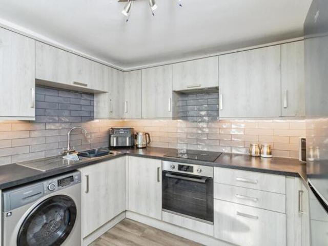 For Sale 1 Bedroom Apartment Torquay Torbay DS98864508