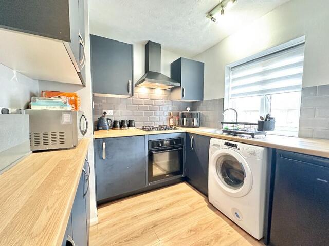 For Sale 1 Bedroom Apartment Trafford DLS100541042
