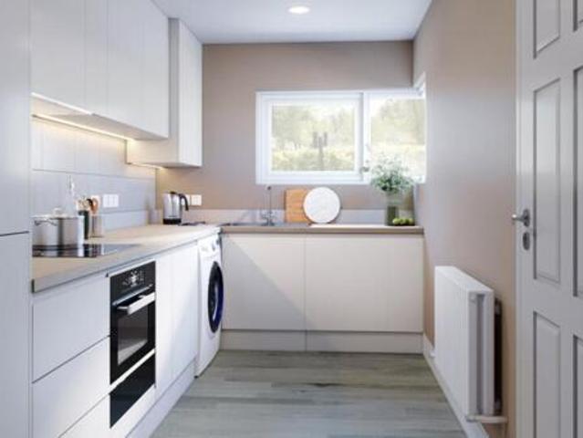 For Sale 1 Bedroom Apartment Truro Cornwall DS98233356