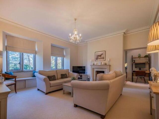 For Sale 1 Bedroom Apartment Uckfield East Sussex DS98119465