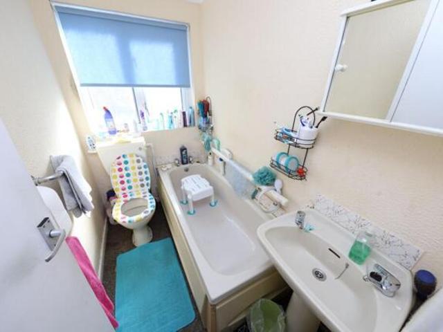 For Sale 1 Bedroom Apartment Wye Kent DLS100614879