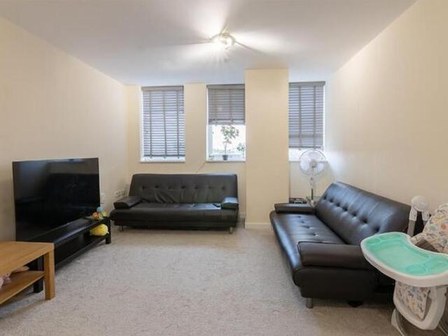 For Sale 1 Bedroom Apartment Walsall Walsall DS99204007