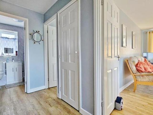 For Sale 1 Bedroom Apartment Walton Road Walton Road DS100426688