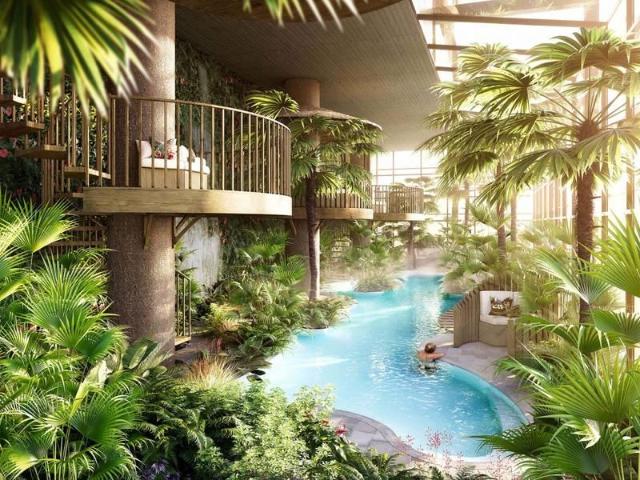 For Sale 1 Bedroom Apartment Wandsworth London DS102596878