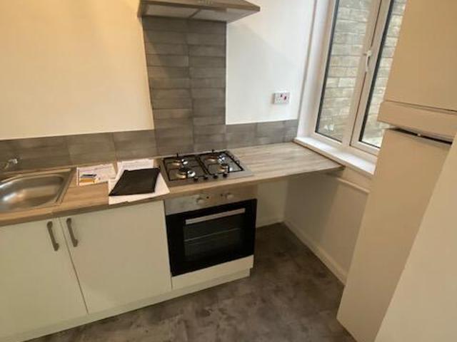 For Sale 1 Bedroom Apartment Washington Sunderland DLS98612095