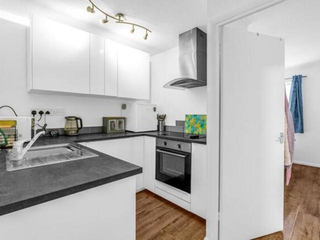 For Sale 1 Bedroom Apartment Ware Hertfordshire DLS100023799