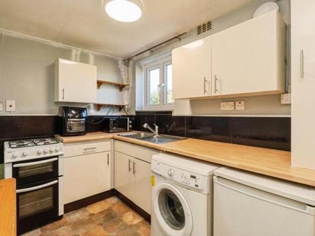 For Sale 1 Bedroom Apartment Warrington Warrington DS99688683