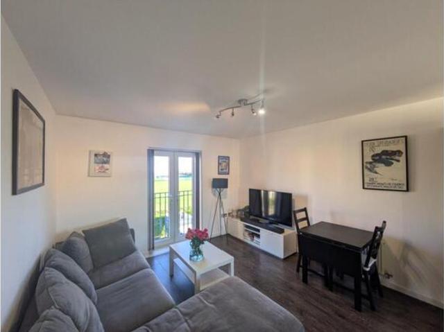 For Sale 1 Bedroom Apartment Watford Hertfordshire DLS99237245