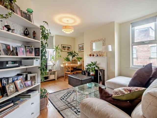 For Sale 1 Bedroom Apartment Watford Hertfordshire DS100426129