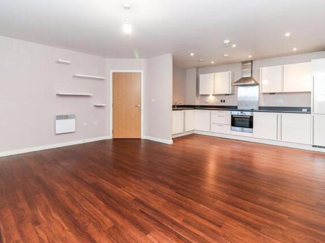 For Sale 1 Bedroom Apartment Watford Hertfordshire DS99381039