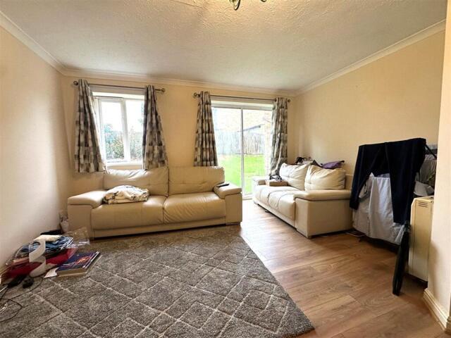 For Sale 1 Bedroom Apartment Watford Hertfordshire DS99986147