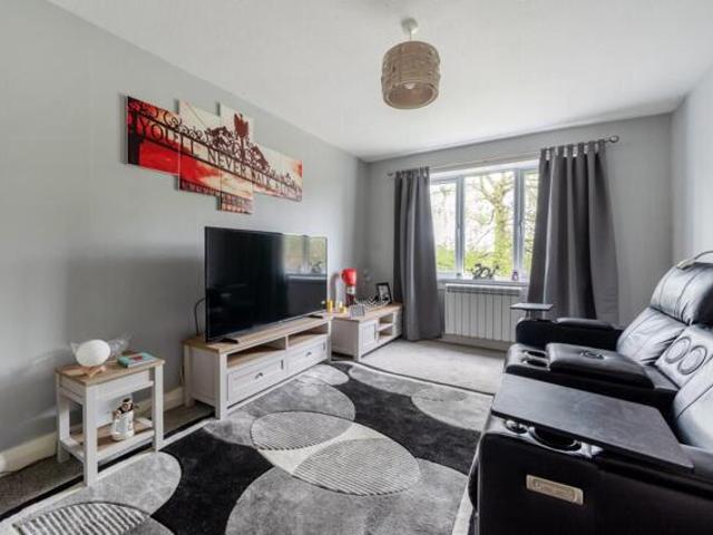 For Sale 1 Bedroom Apartment Wellingborough Northamptonshire DS101677634