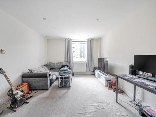For Sale 1 Bedroom Apartment Welwyn Garden City Hertfordshire DS98434458
