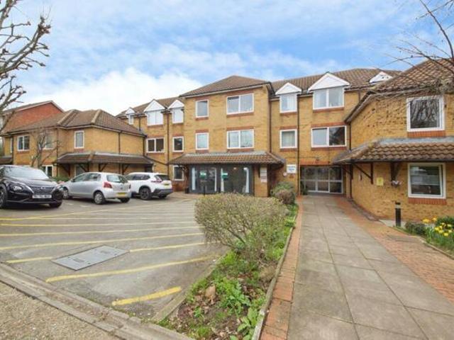For Sale 1 Bedroom Apartment Wembley Greater London DLS100579157