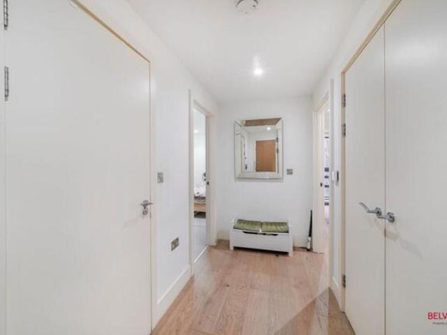 For Sale 1 Bedroom Apartment Wembley Greater London DS100057891