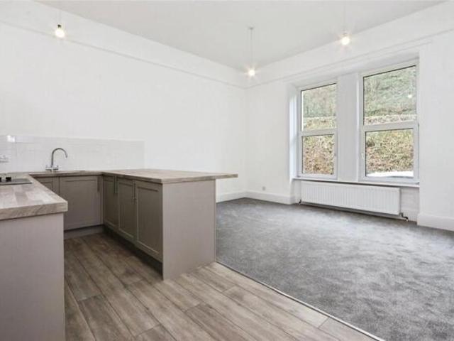 For Sale 1 Bedroom Apartment Westward Ho Westward Ho DS99344920