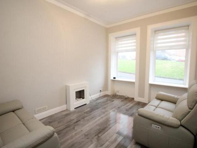 For Sale 1 Bedroom Apartment West Bridgend West Bridgend DLS99290627
