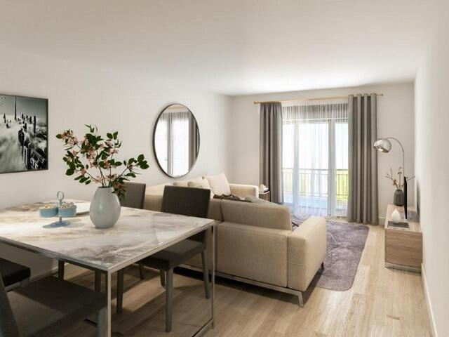 For Sale 1 Bedroom Apartment West Sussex West Sussex DLS100685032