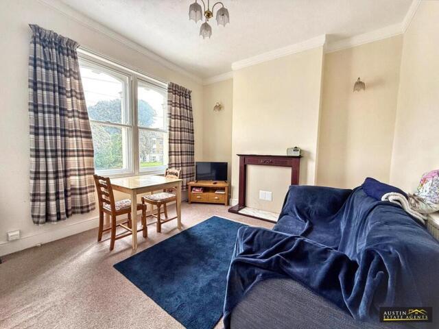 For Sale 1 Bedroom Apartment Weymouth Dorset DLS100502919