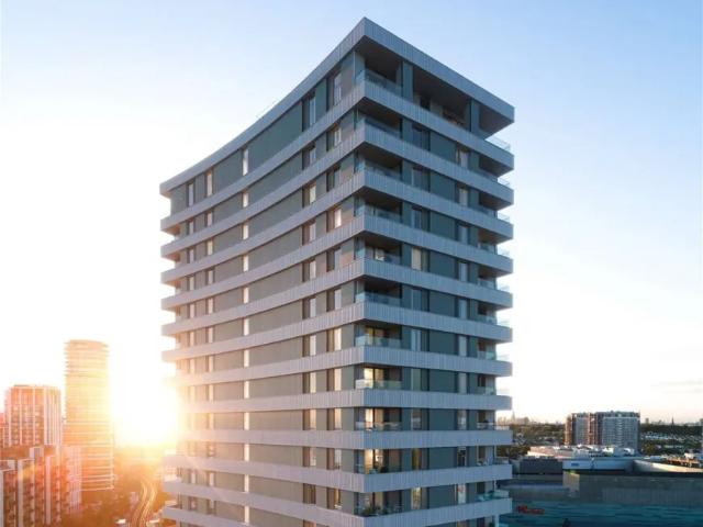 For Sale 1 Bedroom Apartment White City London DS102596445