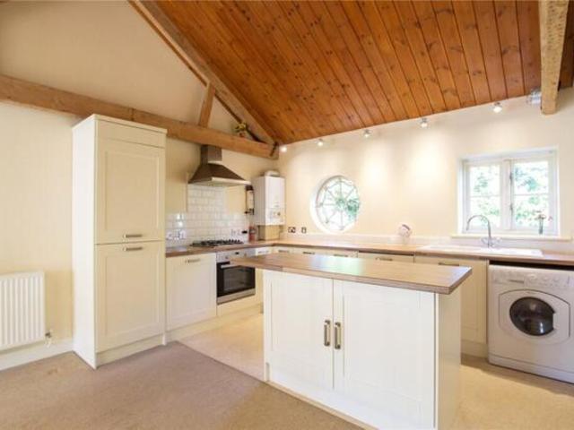For Sale 1 Bedroom Apartment Willingham Willingham DLS100648854