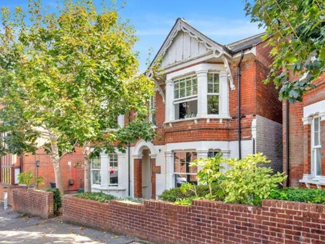 For Sale 1 Bedroom Apartment Winchester Hampshire DLS99029491