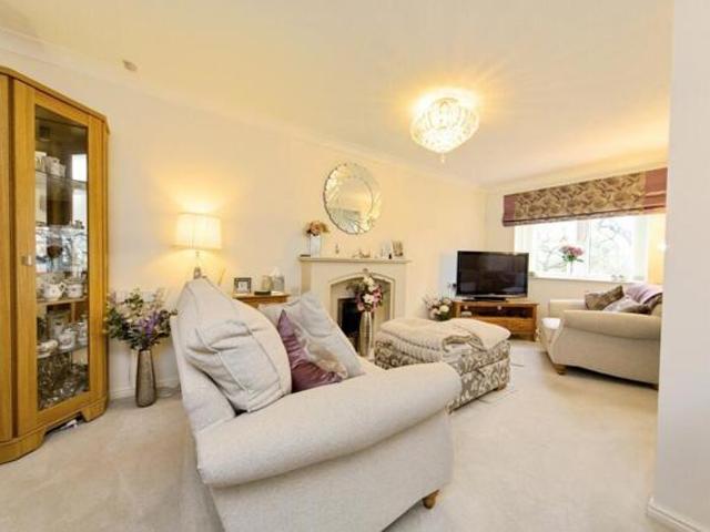 For Sale 1 Bedroom Apartment Wirral Wirral DS100503456