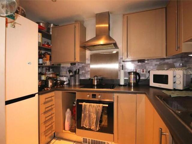 For Sale 1 Bedroom Apartment Woking Surrey DLS100057937