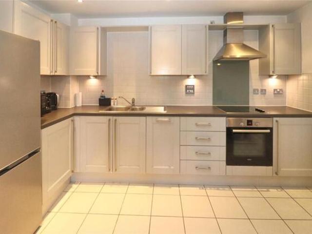 For Sale 1 Bedroom Apartment Woking Surrey DLS99092456