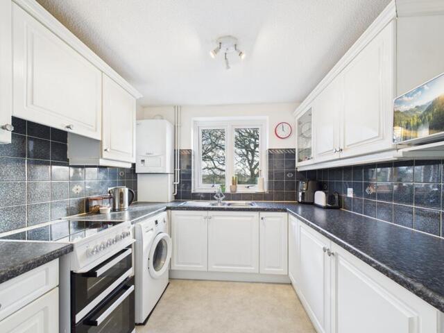 For Sale 1 Bedroom Apartment Wokingham Wokingham DLS98612448