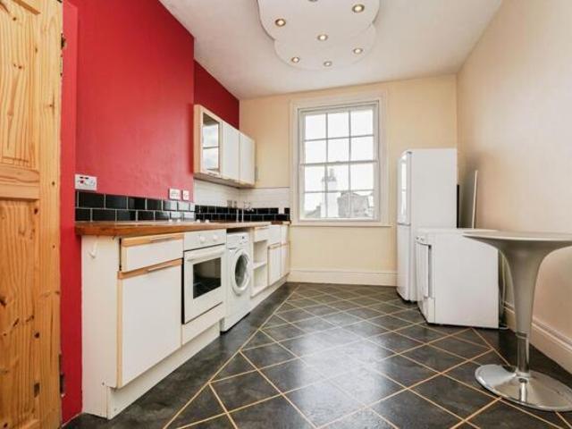 For Sale 1 Bedroom Apartment Worcester Worcestershire DLS99345001
